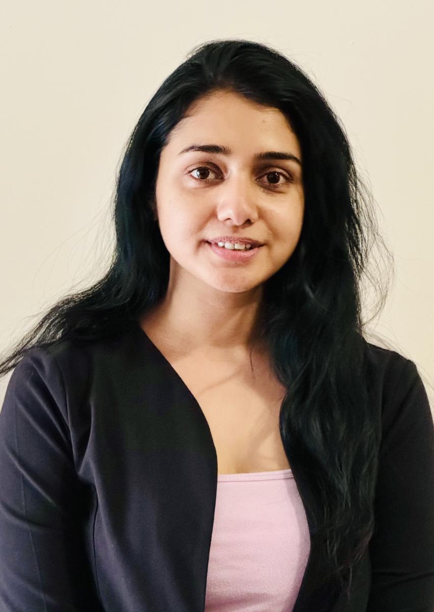 Directory | Department of Physics and Astronomy